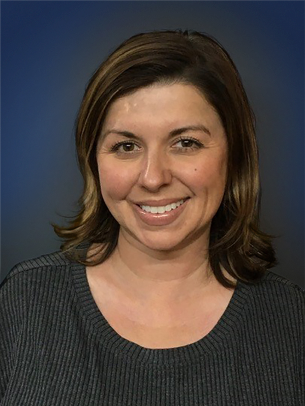 Boyer’s Thrift Pharmacy | A Health Center Pharmacy