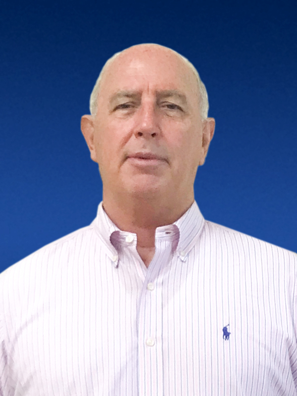 Shepard’s Discount Drugs | A Health Center Pharmacy